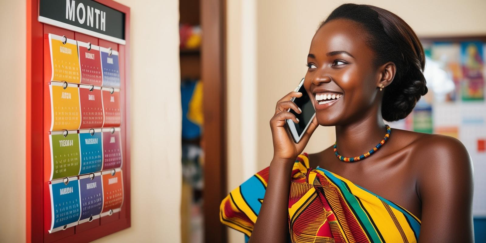 - Ziky Payments (Daily, Budget, Bulk)