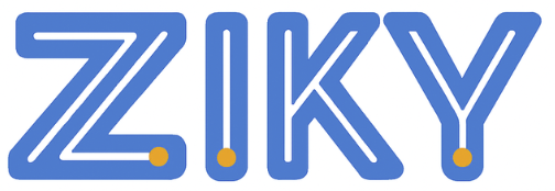 - Ziky Payments (Daily, Budget, Bulk)